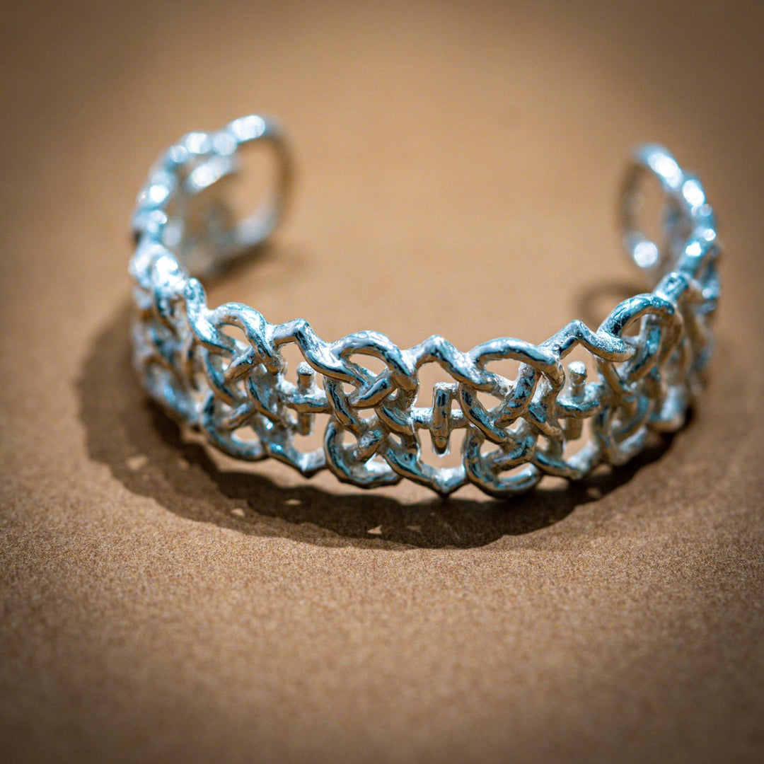 About KAORU – KAORU Online Store