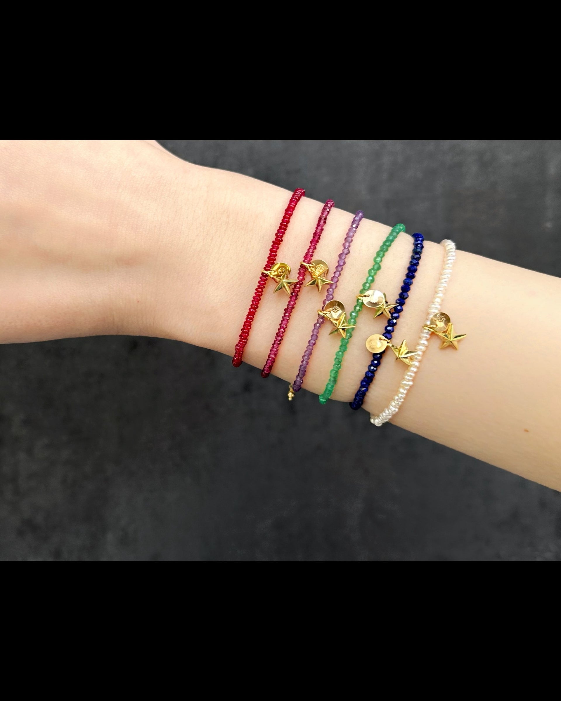 [Official] KAORU Online Store | Kaoru Online Store