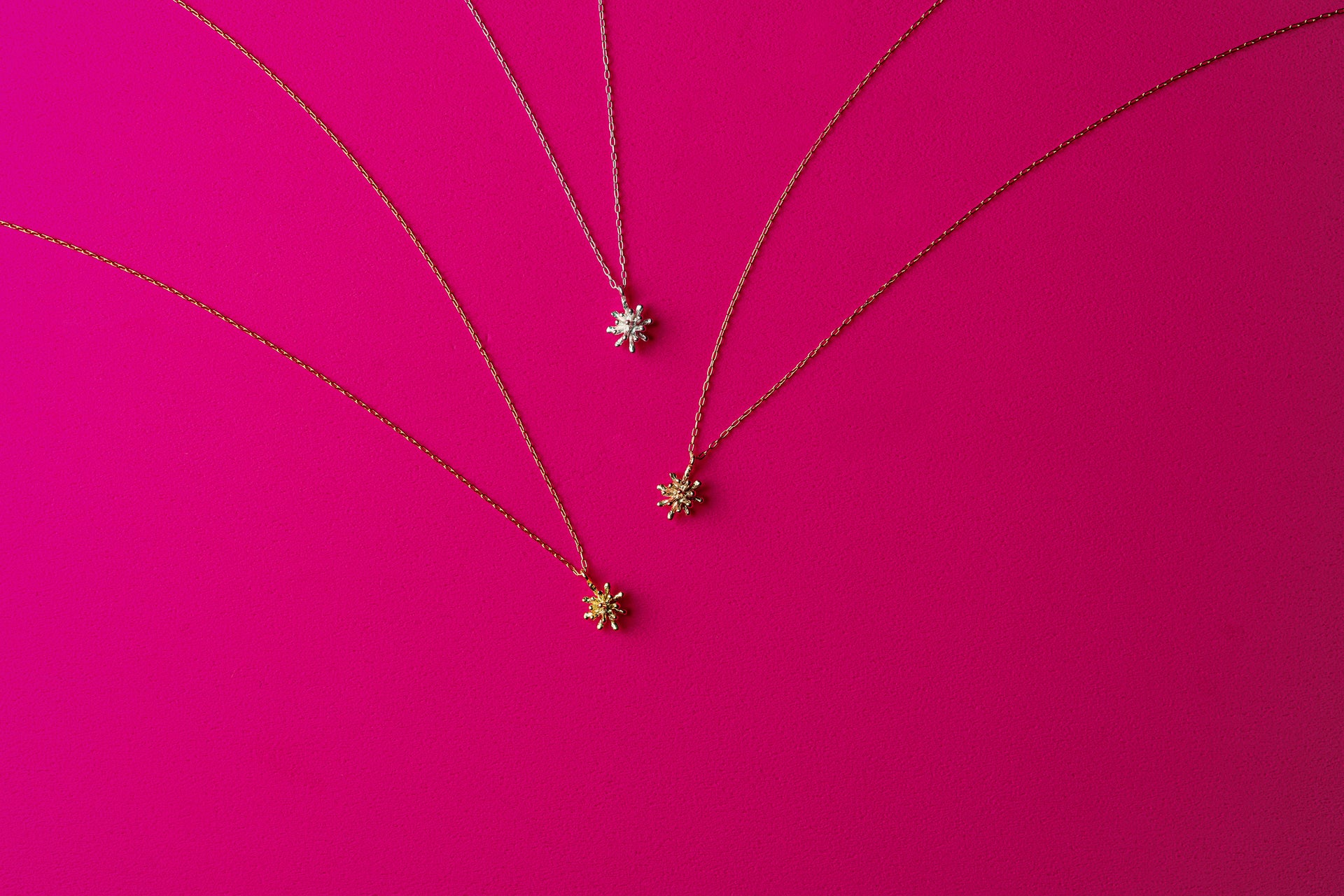 [官方] KAORU 网上商城 | Kaoru 网上商城 – KAORU Online Store