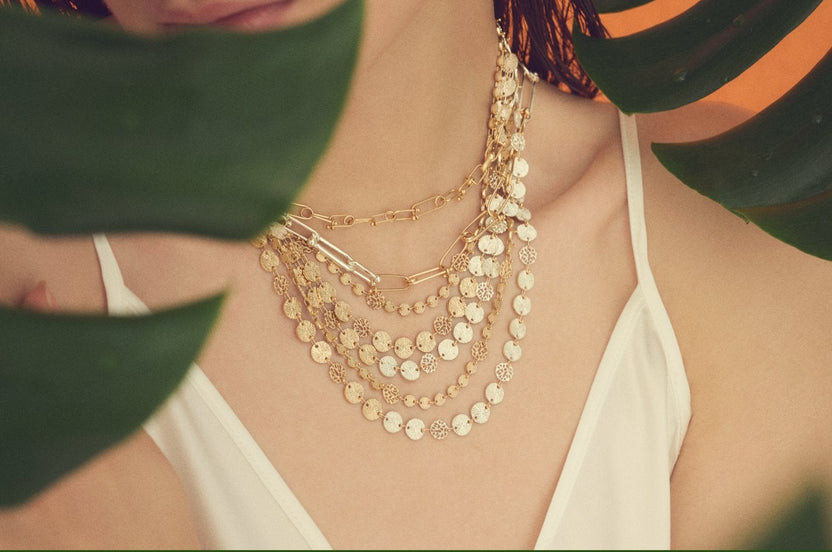 [Official] KAORU Online Store | Kaoru Online Store