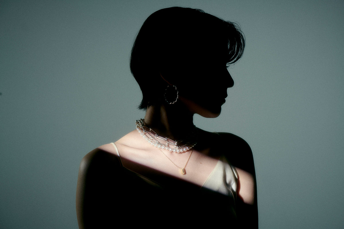 [Official] KAORU Online Store | Kaoru Online Store