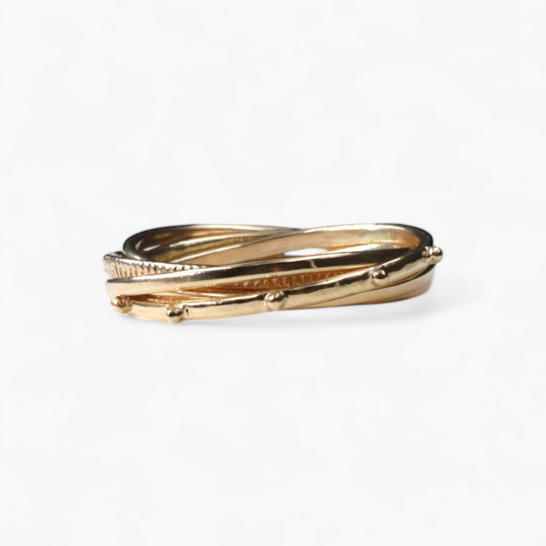 Ring – KAORU Online Store