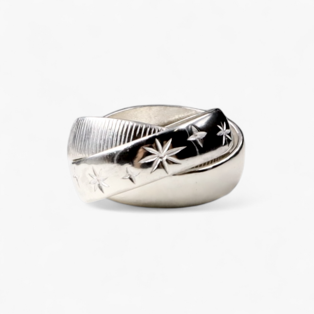 Ring – KAORU Online Store