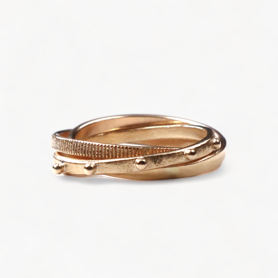 Ring – KAORU Online Store