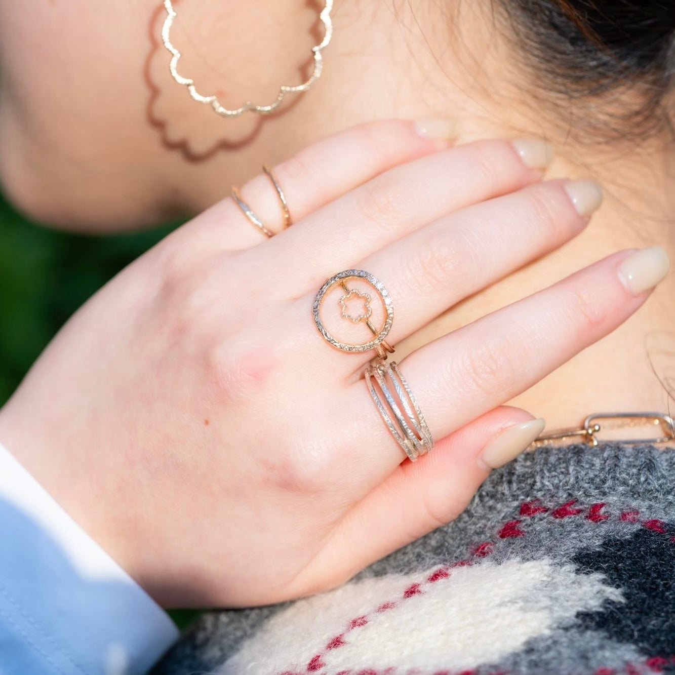 [官方] KAORU 网上商城 | Kaoru 网上商城 – KAORU Online Store