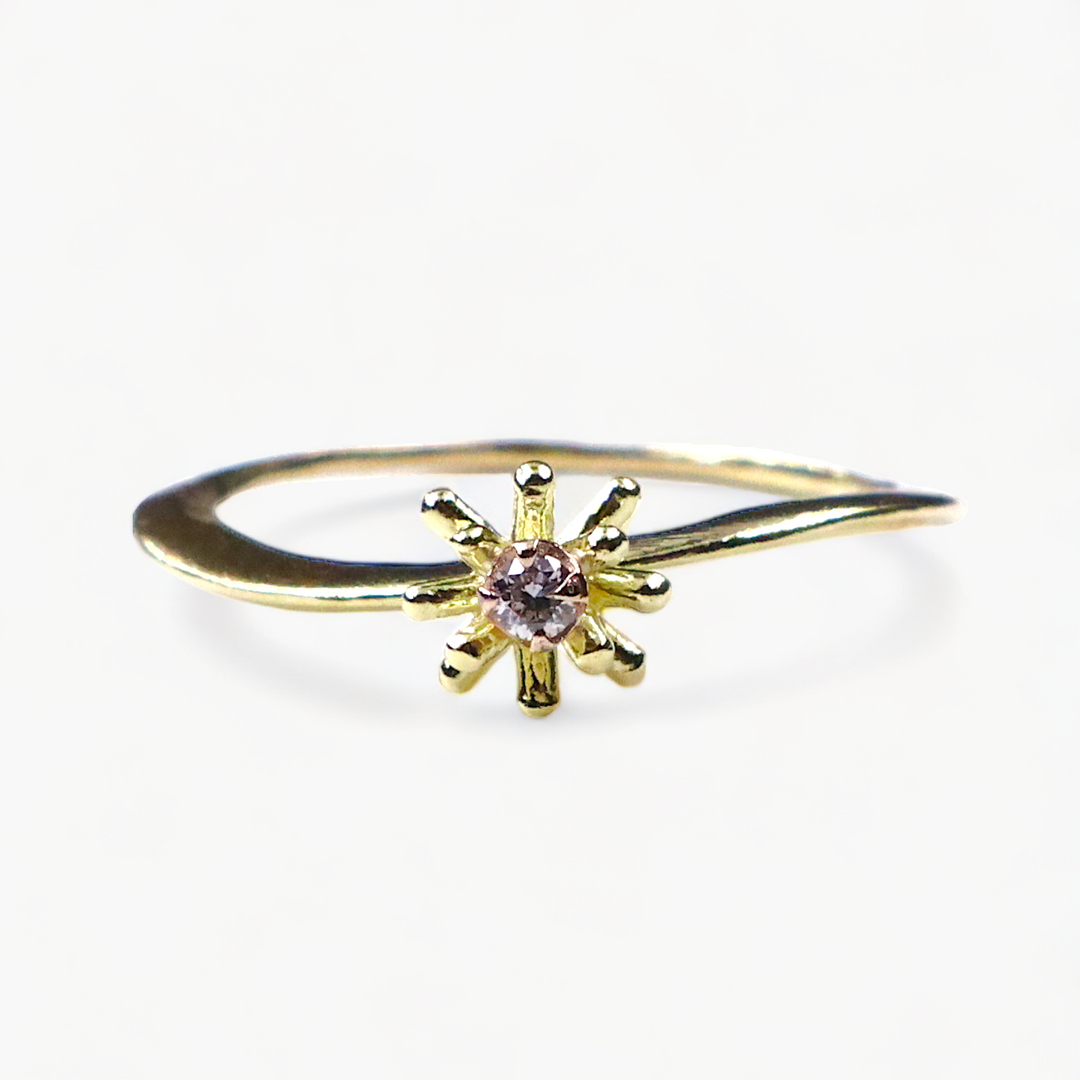 Ring – KAORU Online Store