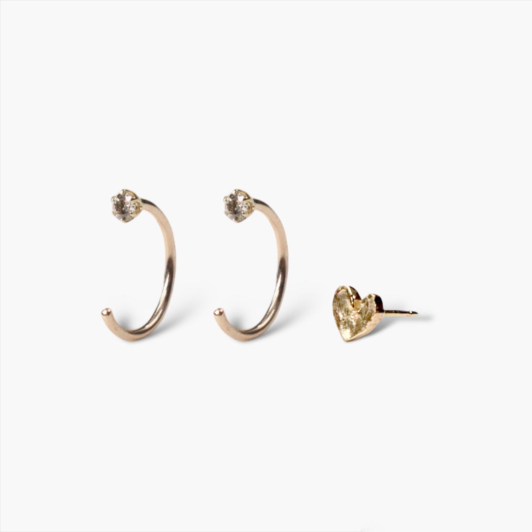 【公式】KAORU Online Store｜カオル オンラインストア