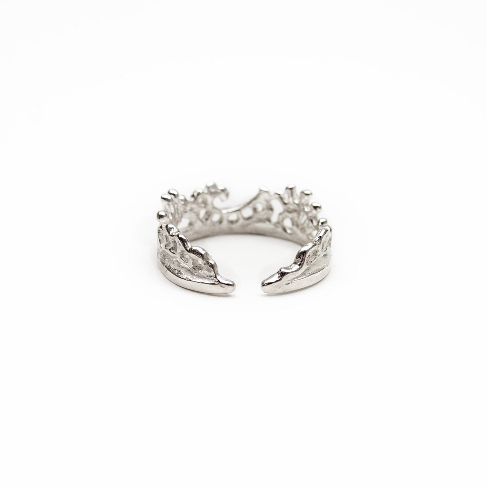 Ring – KAORU Online Store