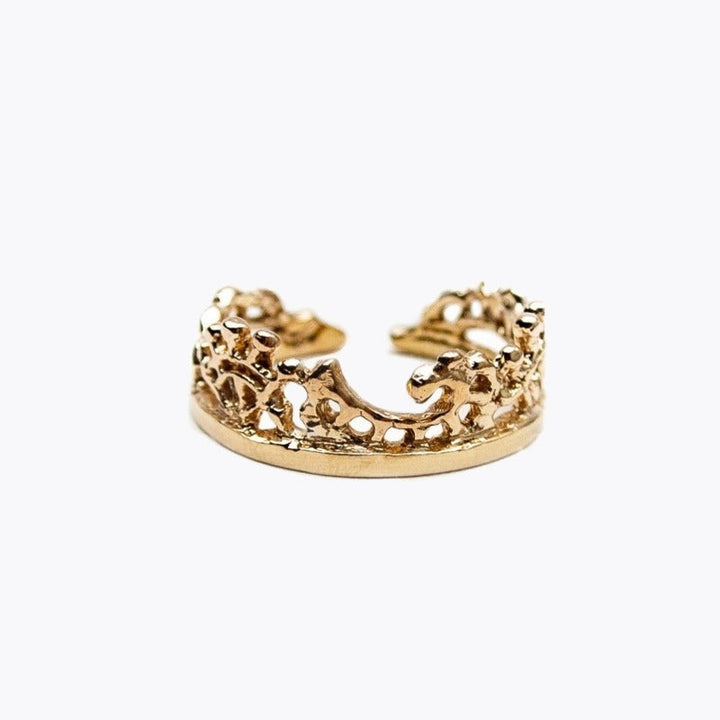 Ring – KAORU Online Store