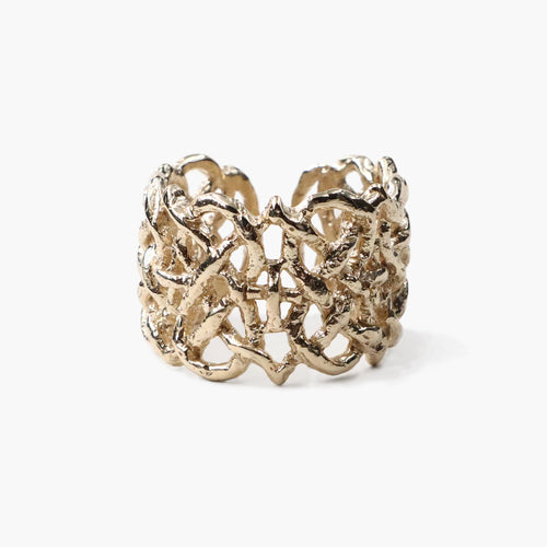 KAORU(カオル)公式｜Ring（リング）#N#– KAORU Online Store